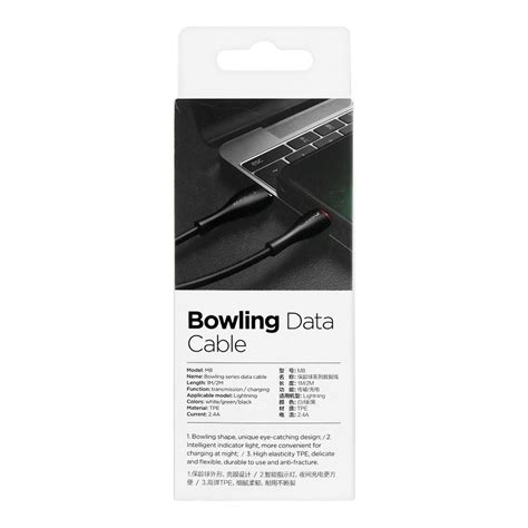 Order Joyroom Micro Usb Data Cable M Black S M Online At Special Price In Pakistan