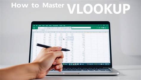 Excel mehrere Zeilen einfügen Anleitung