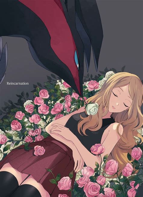 Pin Von Birbe Auf Pokie Motive