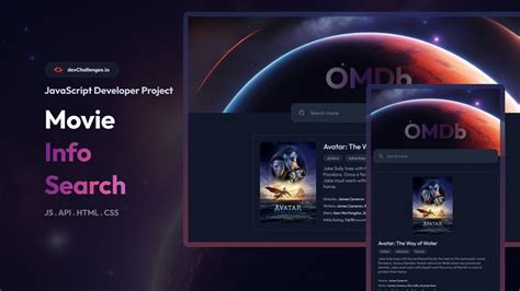 Web Development Roadmap With Coding Projects Devchallenges