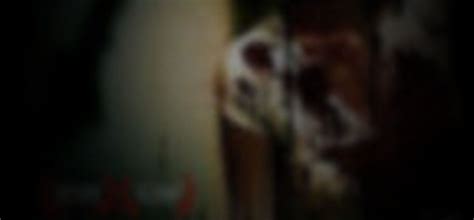 Hottest Scenes From Slaughtered 2010 Sexy Pics And Clips Mr Skin