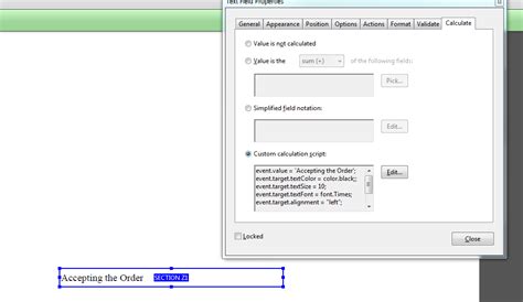 Eventtargettextfont Adobe Product Community 8647762
