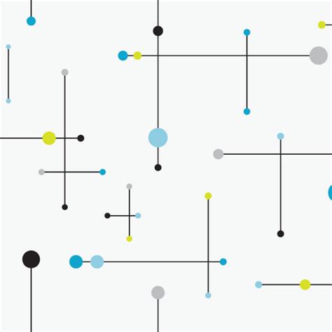 Next Gen Small Language Phi Model From Microsoft Released Pure AI