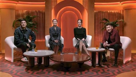 Тэнгисийн эрэг дээрх 24 7 Шинэ панелистууд🤩🤩🤩 Дуучин Болд бас л хошин мэдрэмжтэй хүн шүү энэ