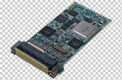 Field Programmable Gate Array Arduino Adapteva Single Board Computer Non Volatile Memory Png