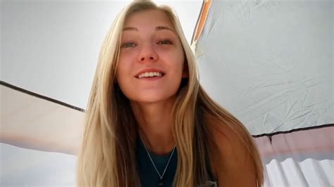 Theres One Major Reason You Cant Find Loretta Bush The “hero” Of