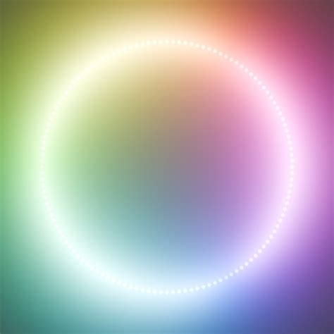 Color Management Blender Developer Documentation