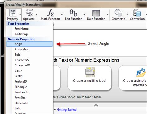 Shp File Autodesk Community