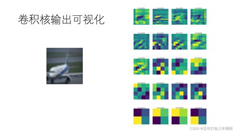 Pytorch搭建resnet（附完整代码）pytorch Resnet Csdn博客