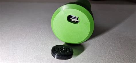 Soil Moisture Sensor Esp32 Mini By Marcobedendo78 Makerworld Download Free 3d Models Soil Moisture Sensor Esp32 Mini By Marcobedendo78 Makerworld Download Free 3d Models