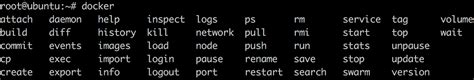 每天 分钟玩转Docker容器技术二 知乎
