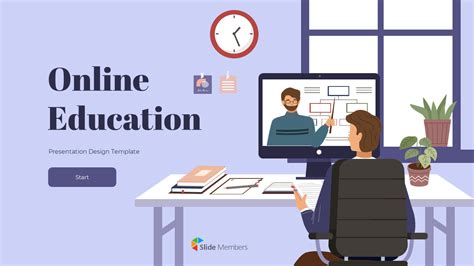 교육 Ppt 템플릿 지금 다운받으면 무료로 제공 클릭하세요