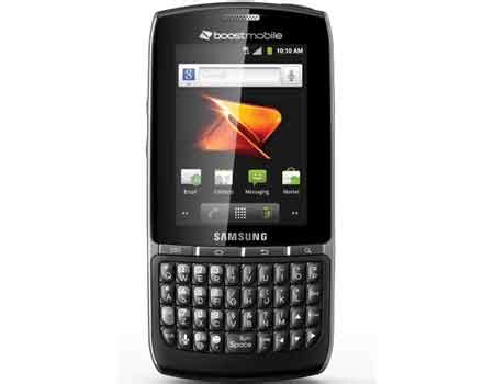 Best Boost Mobile Android Phones Techshout
