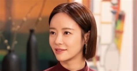 황정음 ‘7인의 부활 종영소감 “새로운 모습 도전…긴장됐지만 즐거웠다”