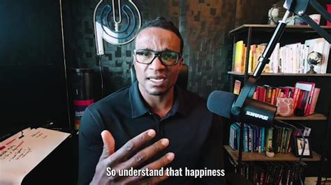 How You Got Addicted To Pornography One News Page VIDEO