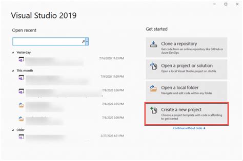 Deploying A Logic App Using Azure Devops Yaml Pipeline Vaibhav Gujrals Blog