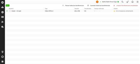 Meganz See Bug Description · Issue 44319 · Webcompatweb Bugs · Github