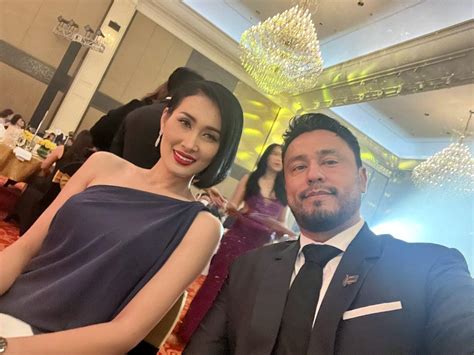 ស្មានការម្ដងទៀត ទឹម រដ្ឋា ស្លៀកឈុតសម្អាងលើកដំបូងបន្ទាប់ពីការរួច ស្អាតដូចកូនក្រមុំ Khmerload