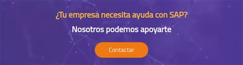 Soluciones Sap Sybase Estratégicas Para La Gestión De Datos