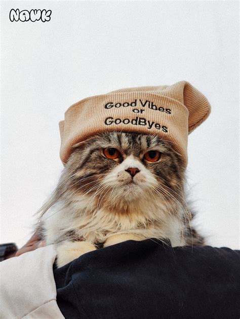 Nark Nark Updated Their Cover Photo