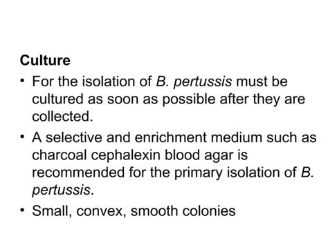 Chapter V Gram Negative Coccobacilli Ppt