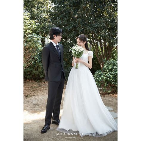 부산웨딩스튜디오 부산웨딩촬영 모던마인드 부산웨딩촬영 웨딩스튜디오 부산웨딩스튜디오 헤링본컨셉 모던마인드창원웨딩스튜디오 울산웨딩스튜디오 마산웨딩스튜디오