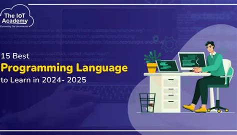 what are functional programming languages list of top 10
