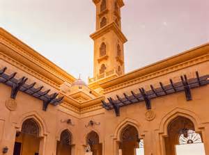 Sheikh Mohammed Launches Phase 2 Of Uaes Zero Bureaucracy Programme