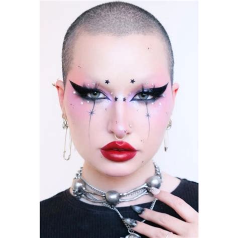 Killstar Makeup Killstar Bathory Matte Lipstick Poshmark