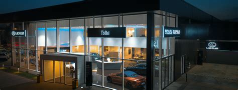 გარემოს დაცვისა და სოფლის მეურნეობის სამინისტრო როგორც შიდა ქართლის რეგიონის გუბერნატორმა