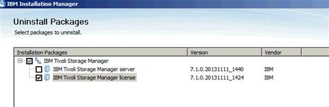 Server 71 Install Fails License Is Already Installed
