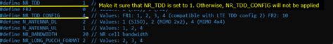 Tdd Pattern