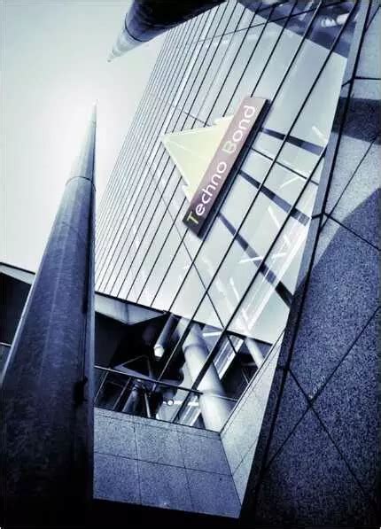 Latest Cladding Materials Companies In Saudi Arabia Buildeey