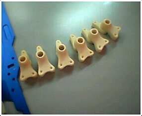 RDLogics Mongoose Page 52 R C Tech Forums RDLogics Mongoose Page 52 R C Tech Forums