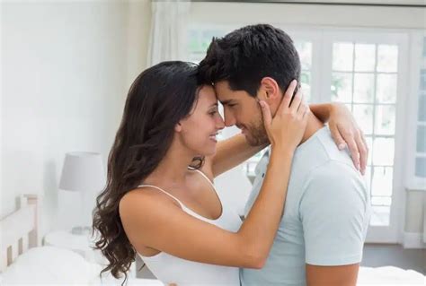 Step By Step Guide To Decoding Yellow Aura Color Meaning Self Mastery Center