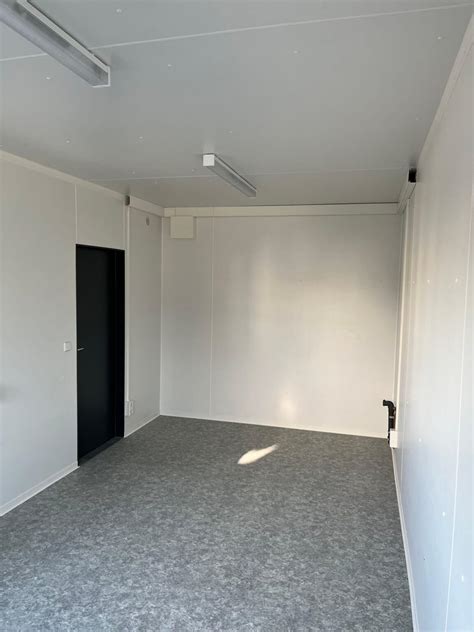 CONTAINER WITH TWO WINDOWS Globcontainers Com