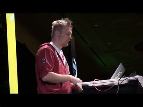 Ng Conf Talk Animations In Angular 4 0 0 From Ng Conf Class Central