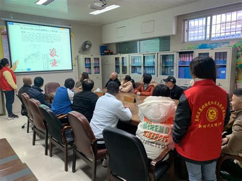 宁德市税务局开展培育和践行社会主义核心价值观宣传教育活动 市直机关 宁德文明网