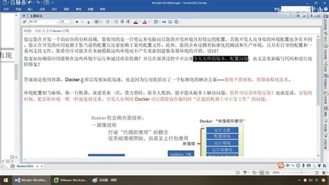 尚硅谷docker实战教程（docker教程天花板） 哔哩哔哩