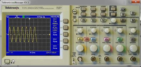 Bfo Beat Frequency Oscillator In Rf Receiver How It Works Ee Diary