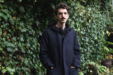 welcoming luke moody as and s creative director