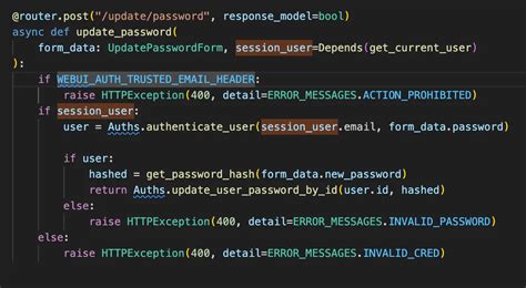 初探codeql之python篇 使用ast一 Noels Blog