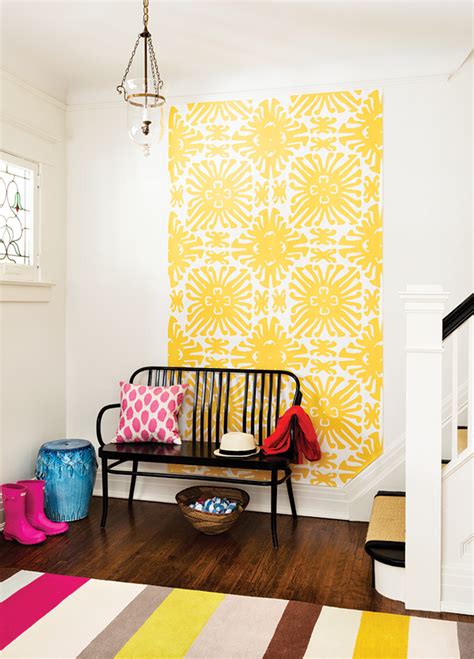 Най добрите идеи за пролетна декорация Idei Bg