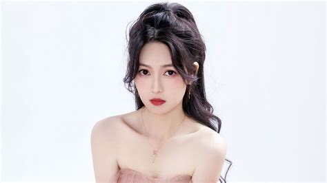 Lu Ting Yu Movies And Tv Shows