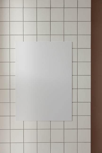 Mbsimp Scoring Sheet Pdf Free Download Template