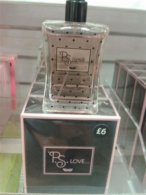 The Beautiful Hair And Beauty Blog Primark Dupes A Perfume Best Seller