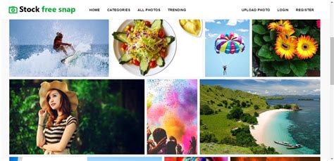Imageshack Clone 500px Clone Script 99 Clone Scripts