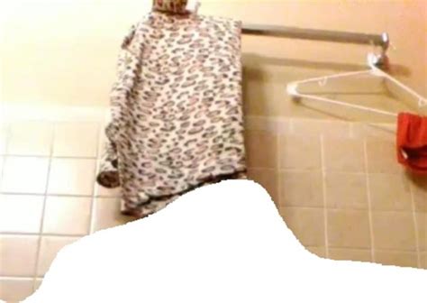 Unknown Individual John Doe 47 — Fbi