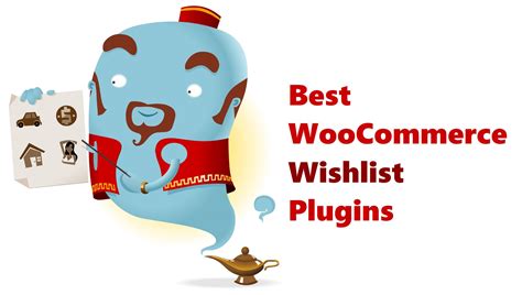 8 Best WooCommerce Wishlist Plugins For Your Store