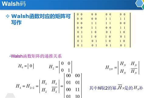 移动通信原理学习笔记之三——抗衰落和链路性能增强技术 m序列优选对 csdn博客